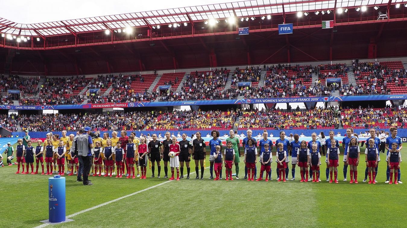 SCAU, Search and Create Alternative Uses