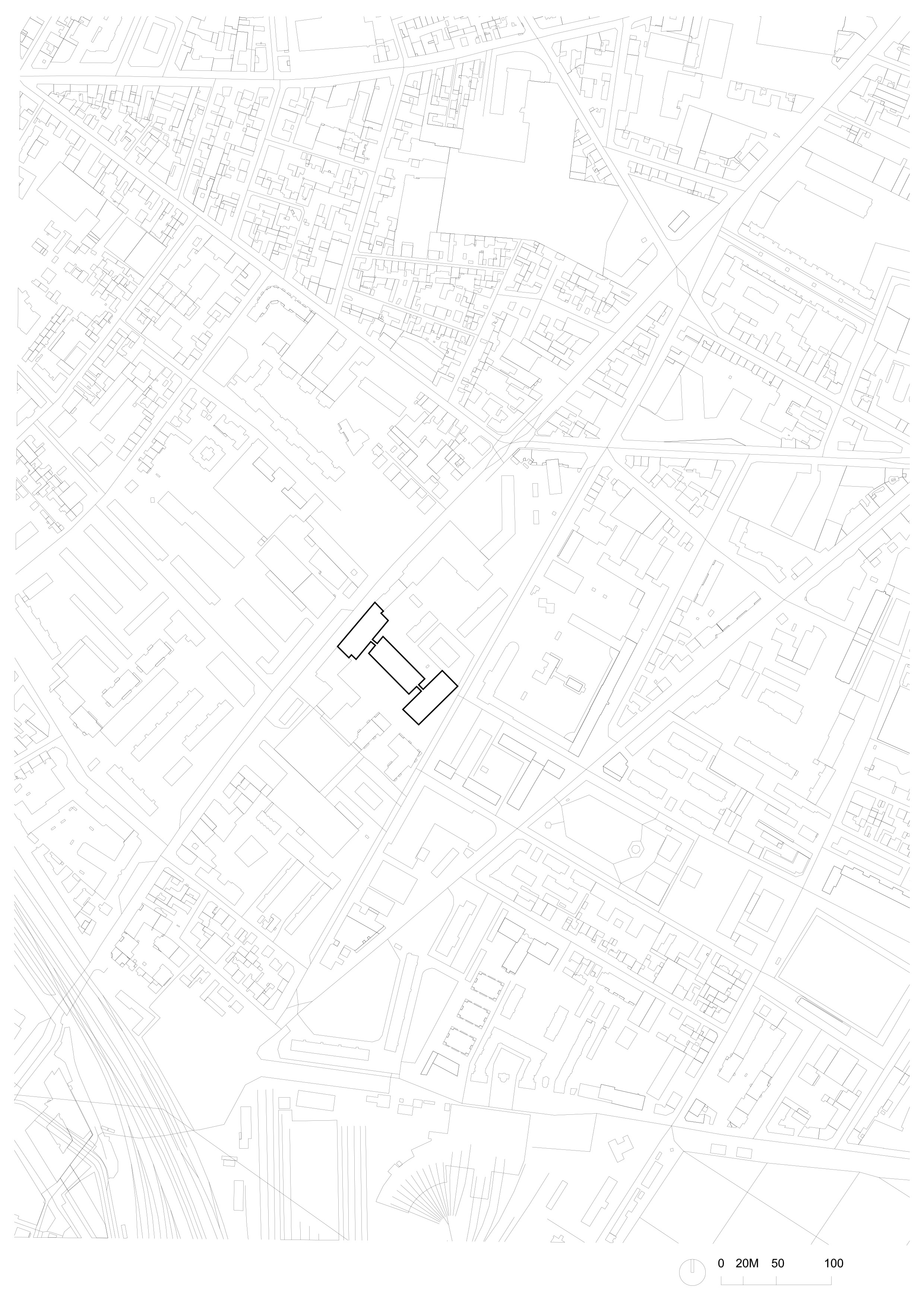 SCAU, Search and Create Alternative Uses